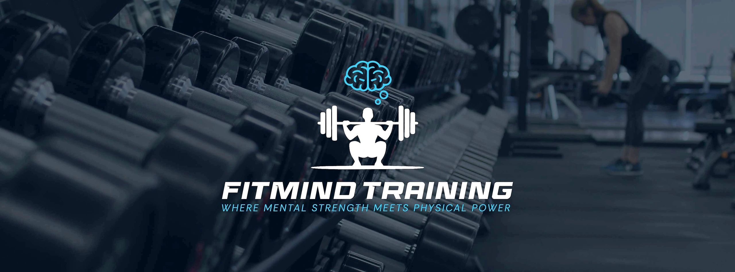 FitMind Training