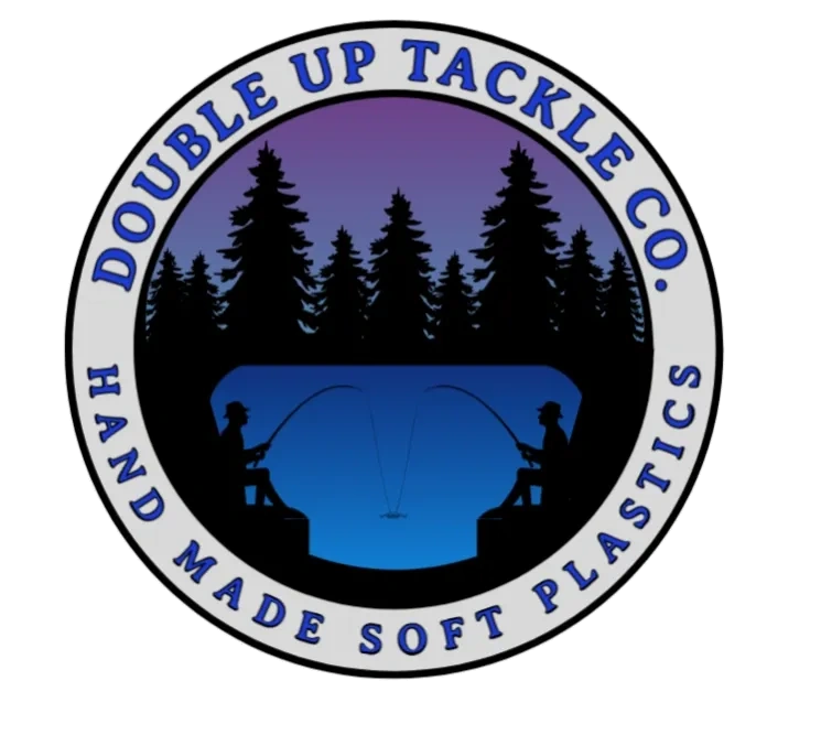Welcome [doubleuptackle.com]