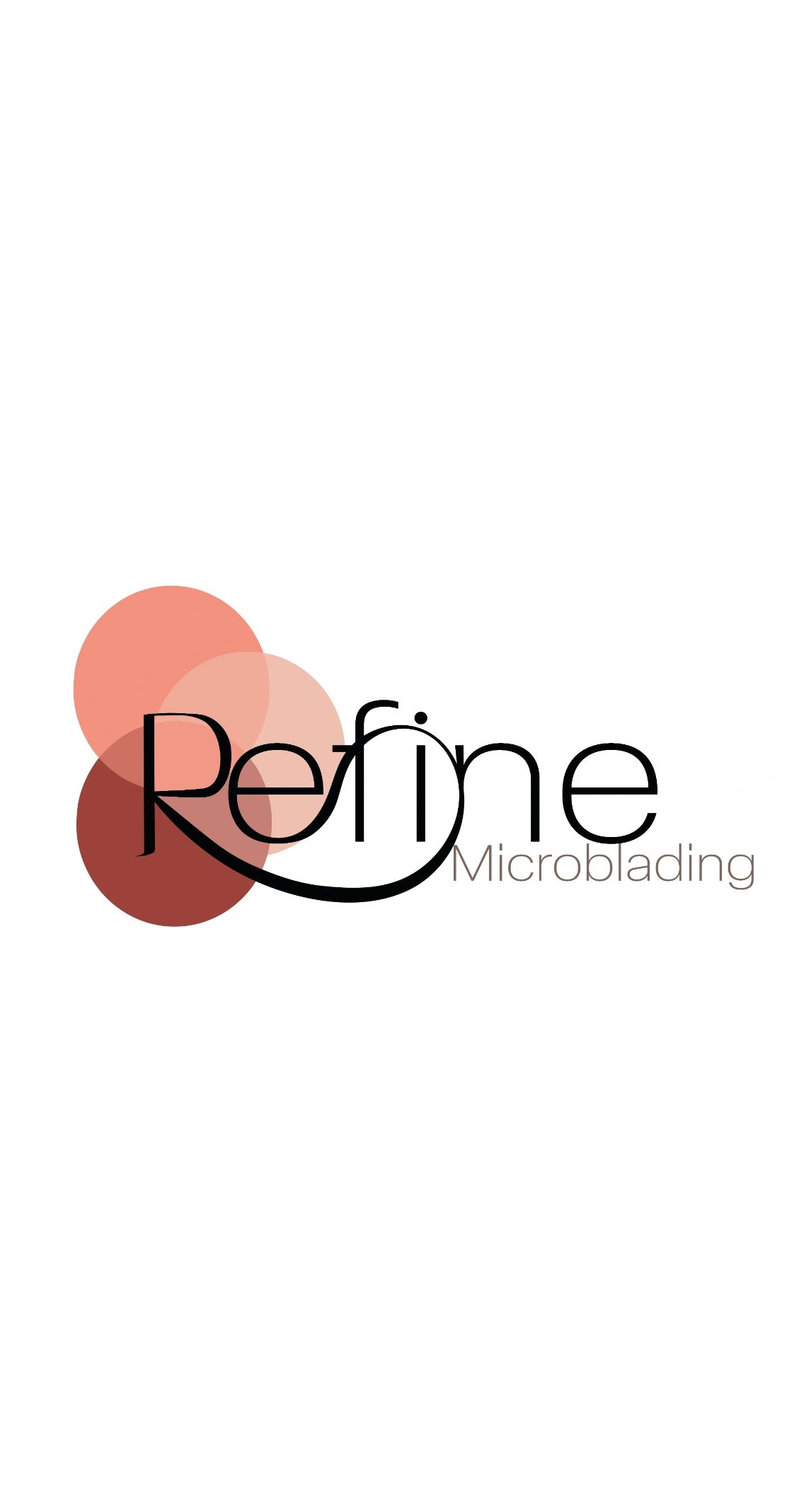 Refine Microblading