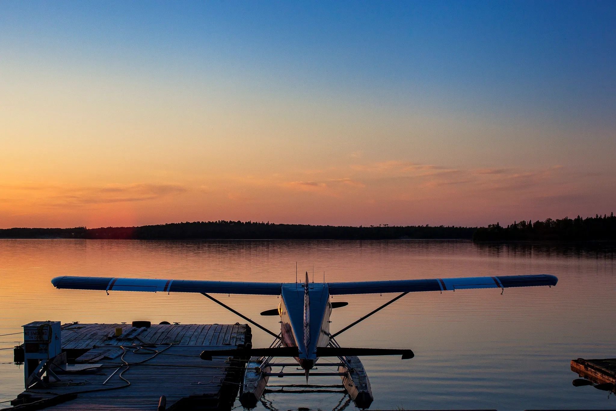 Attractions - Sioux Lookout Chamber of Commerce