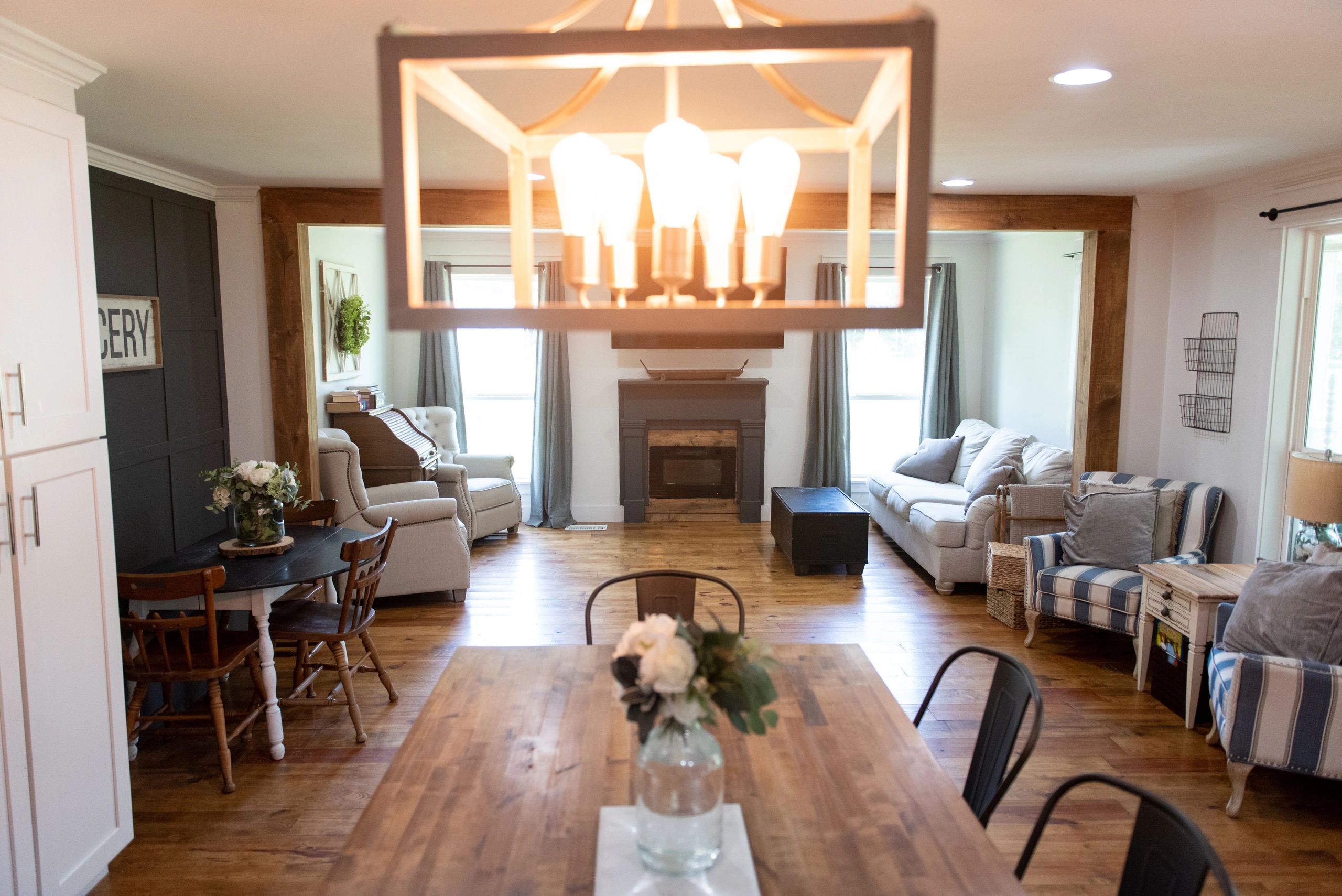 3C Design and Construction - Remodeling, Renovating