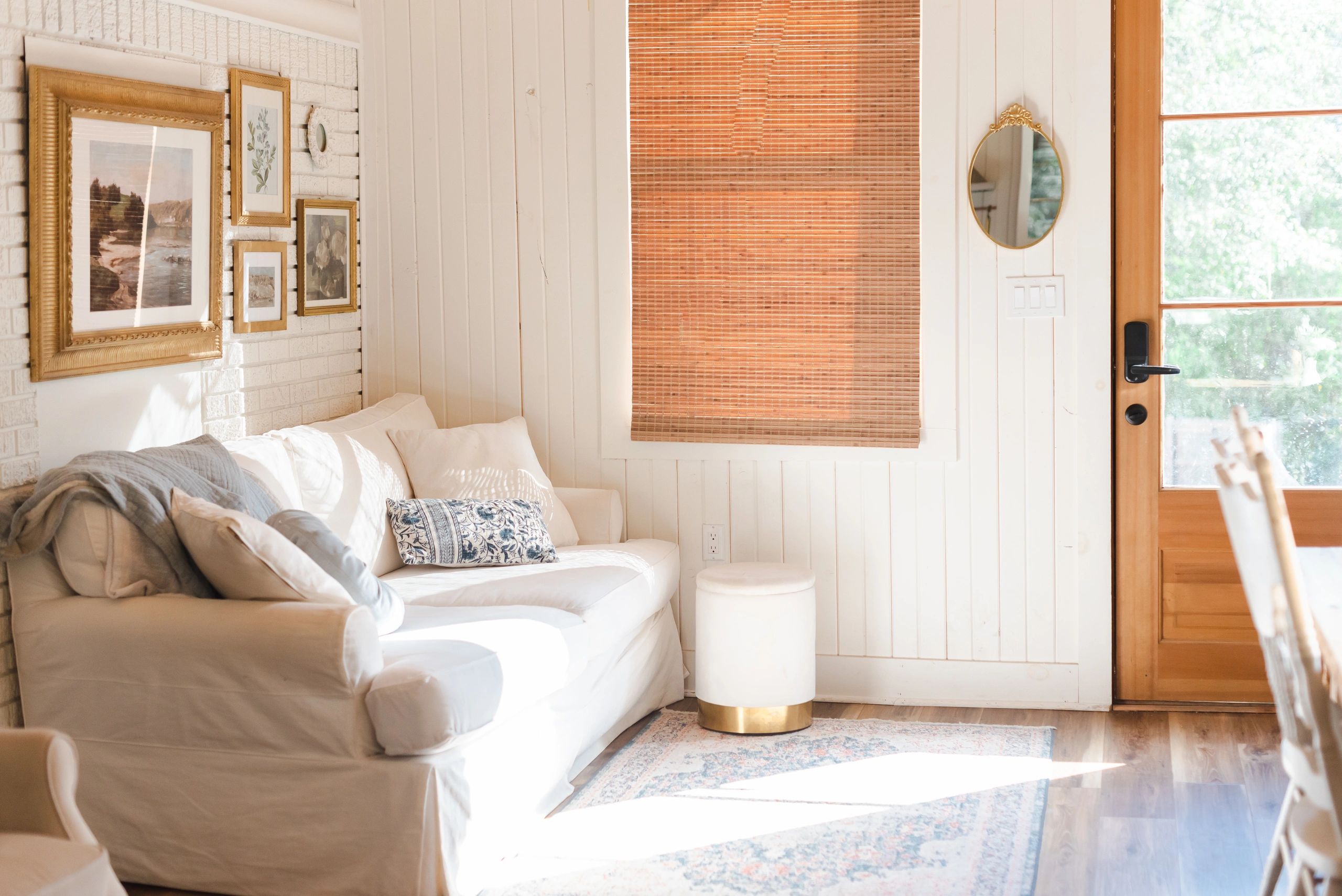 3C Design and Construction