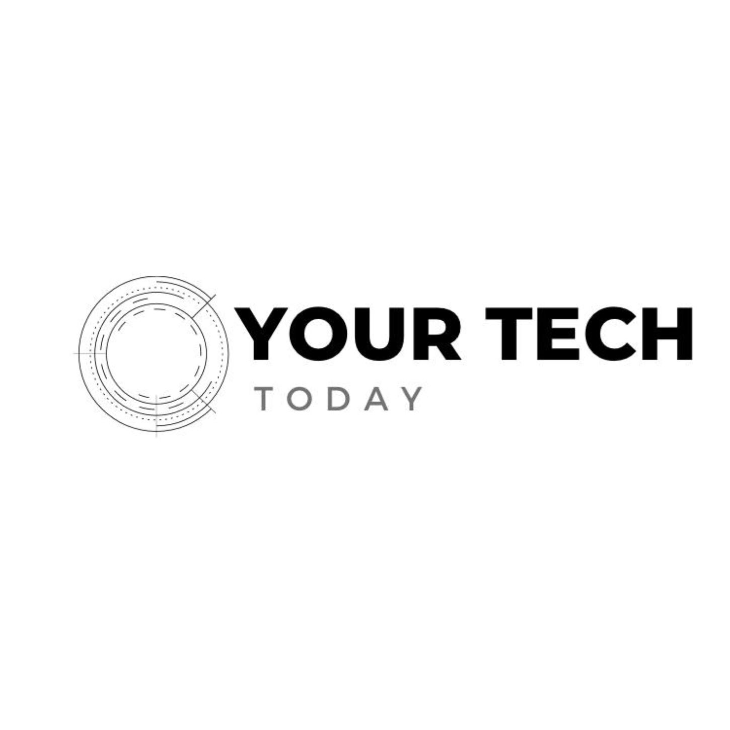 Your Tech Today - Tech Support - Lakewood Ranch, Florida