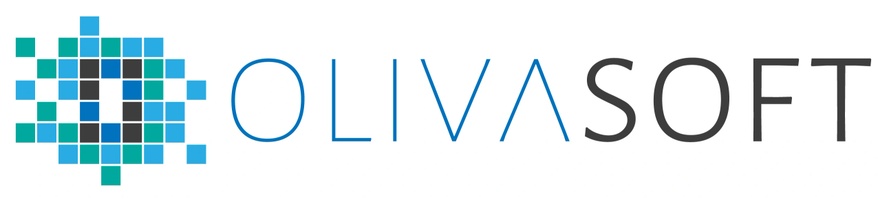 Olivasoft