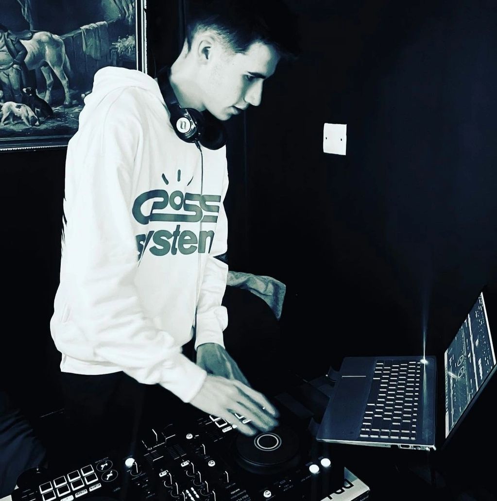 Whats On | The Hi Ho Club