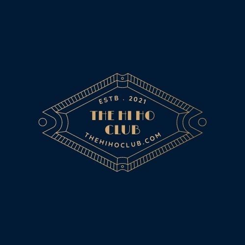 Cocktail Specials | The Hi Ho Club