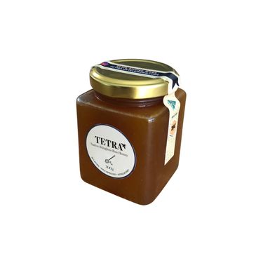 Australian Native Stingless Bee Honey - Tetra Native Bees