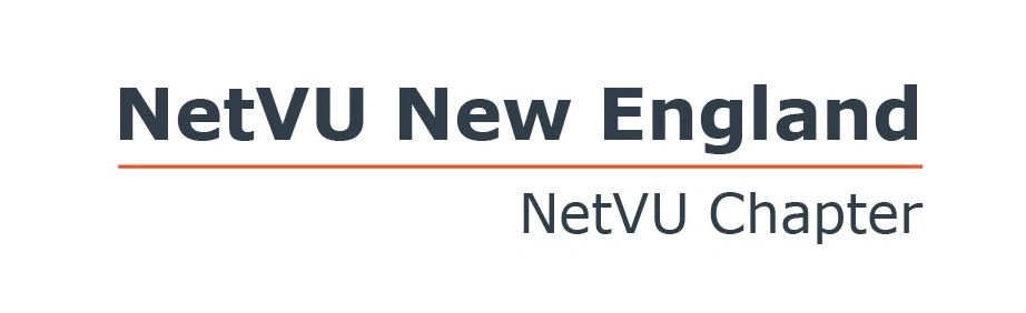 NetVU New England