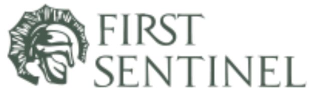 First Sentinel Corporate Finance
