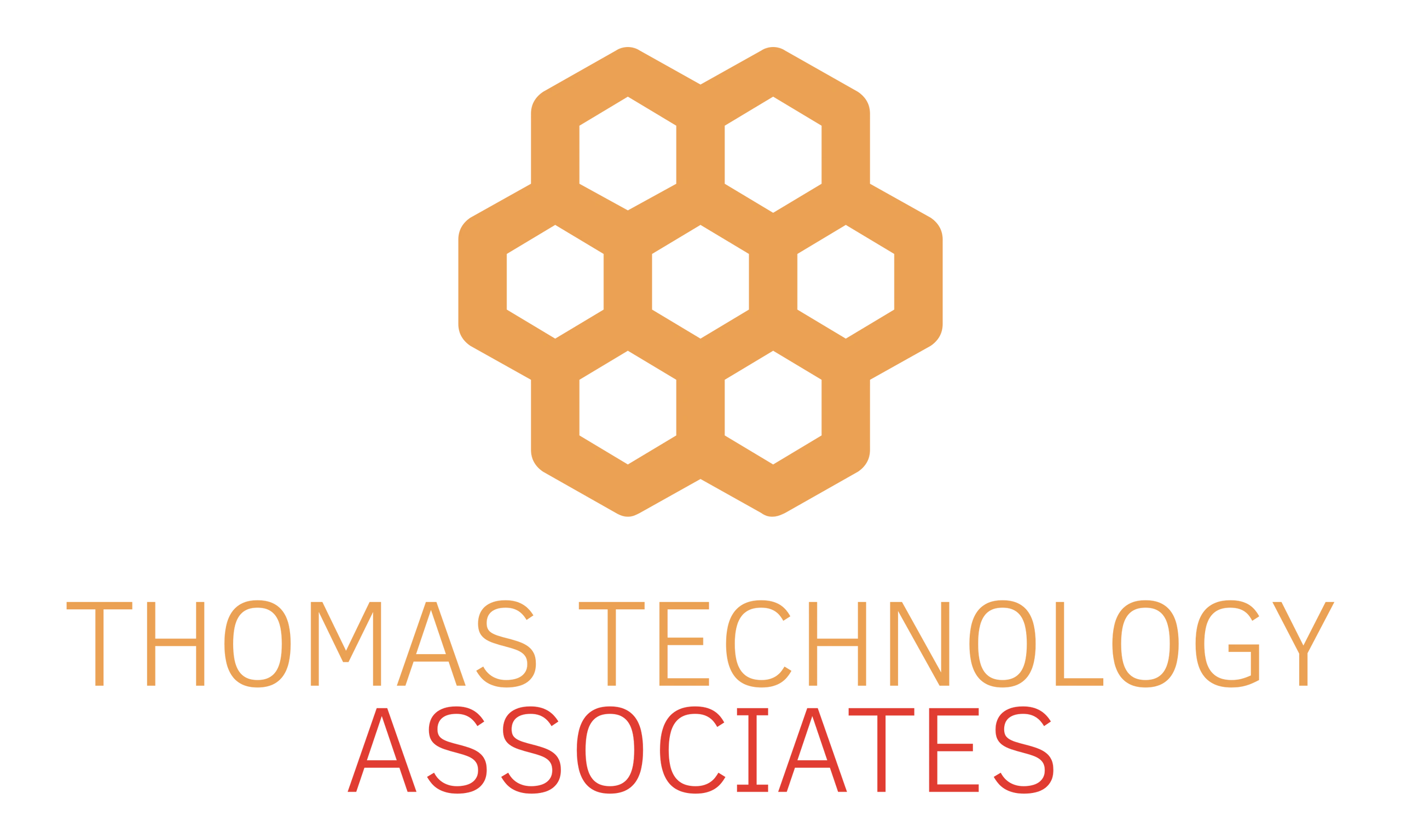 Thomas Technology Associates
