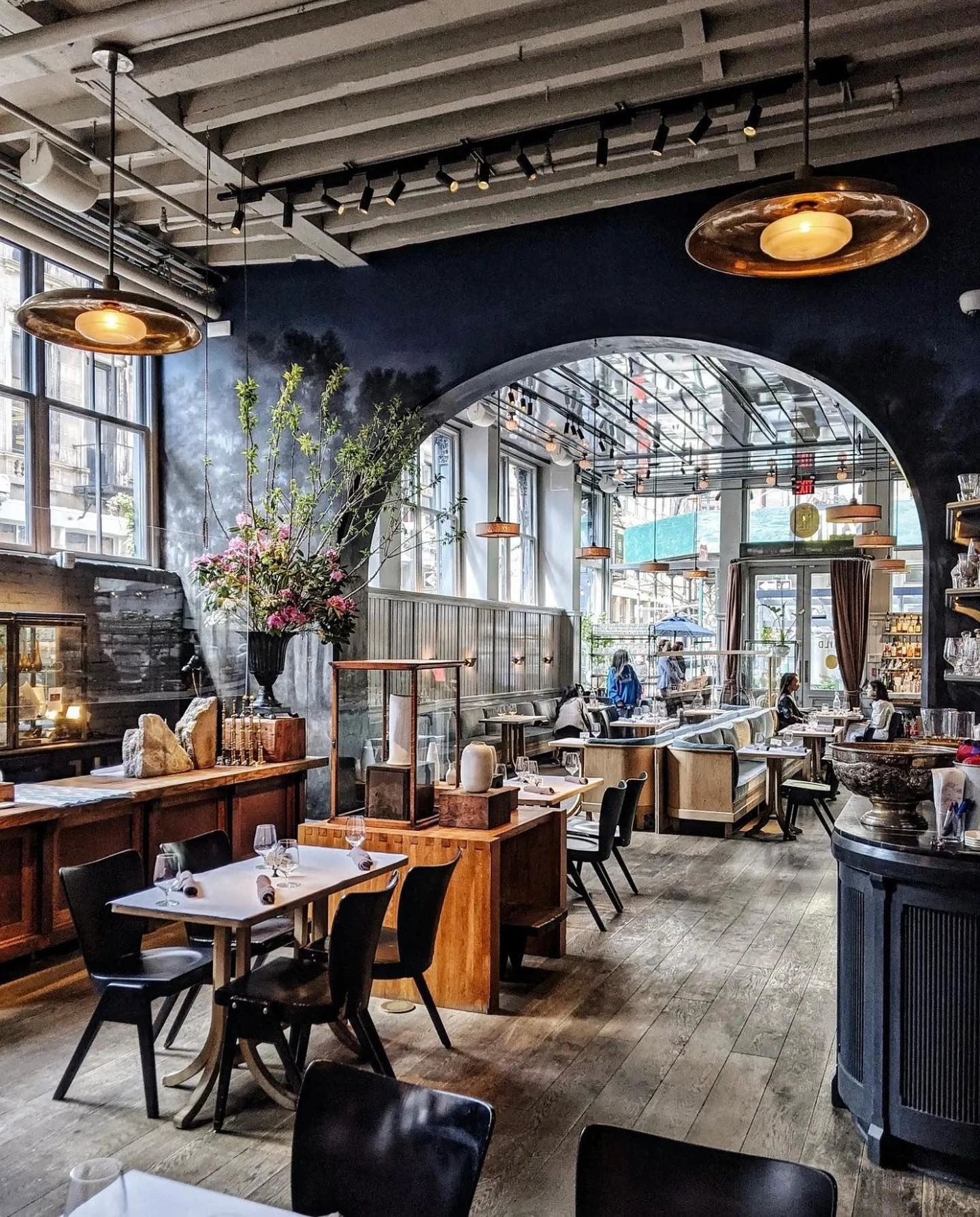 5 Skills for Hospitality Success and Career Growth