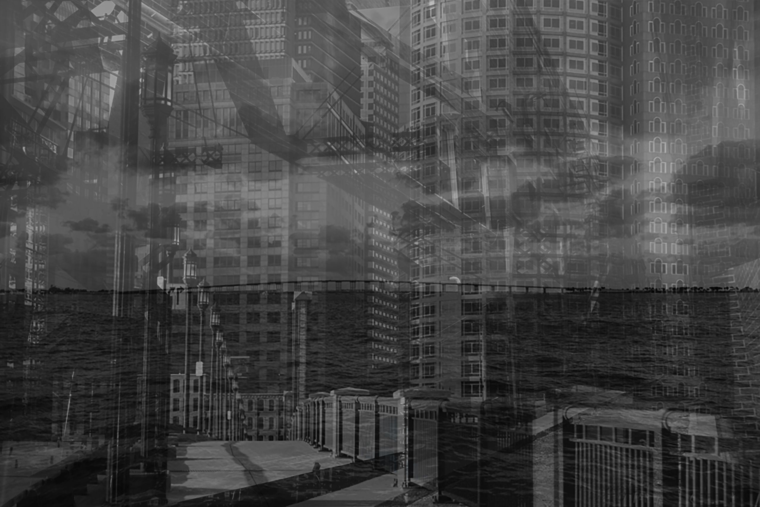 Top Brand Marketing Strategies | Pugs Media