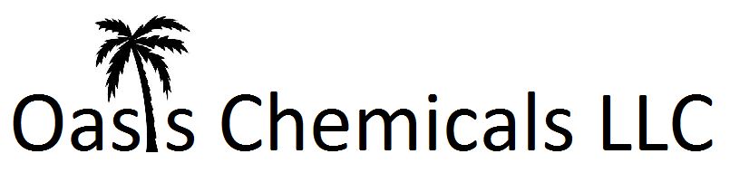 Oasis Chemicals, LLC - Glyphosate