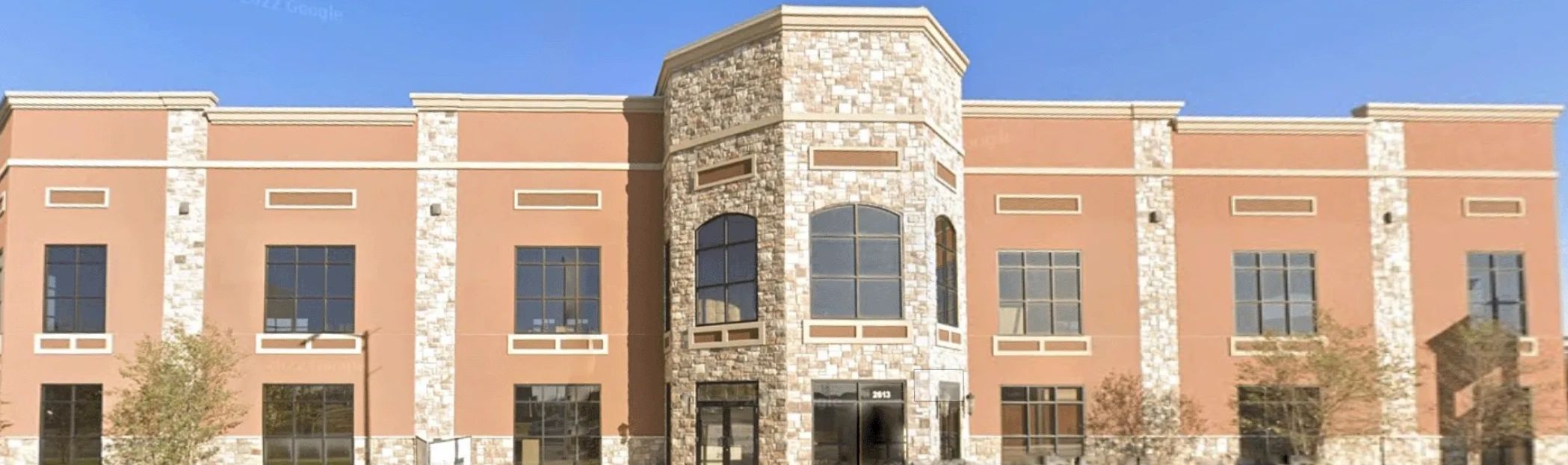 Cornerstone Medical Clinic