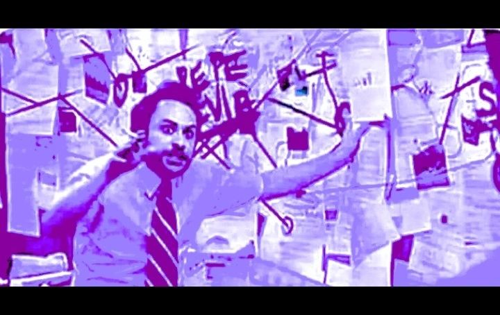 What's next for The Howler Project?