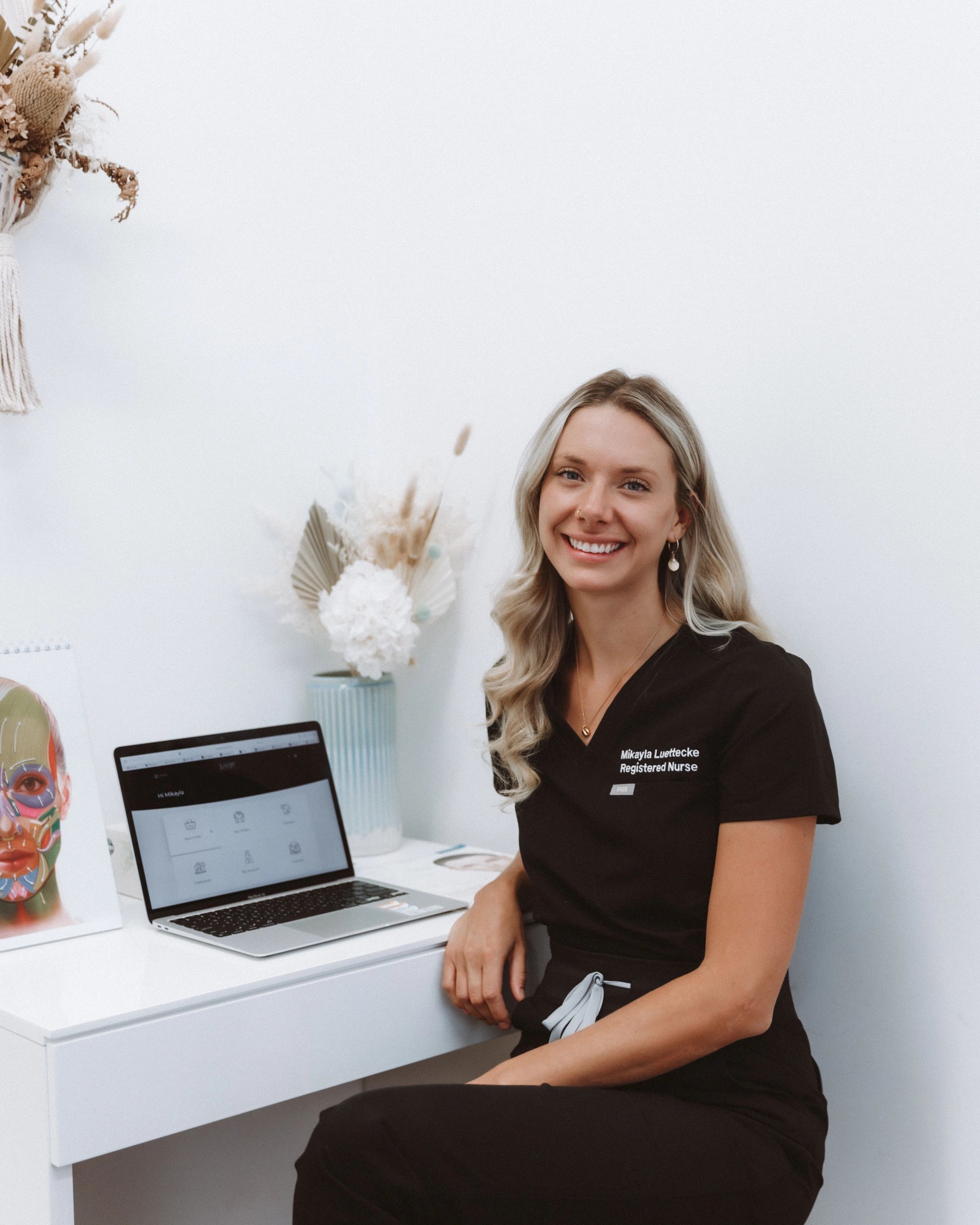 Coolum Medical Aesthetics