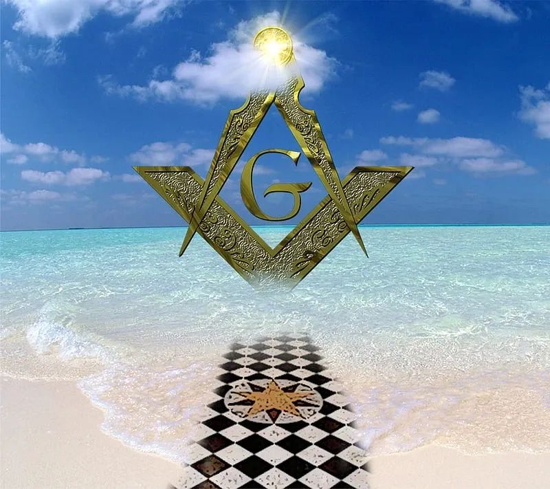 Discover the Secrets of Freemasonry at our Masonic Lodge