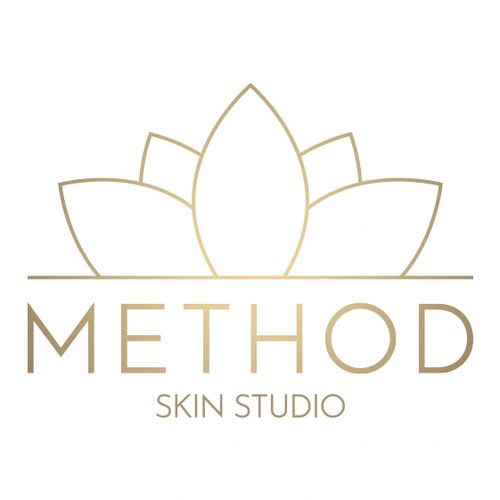 Facial, Skin Care - Method Skin Studio - Mount Vernon, Washington