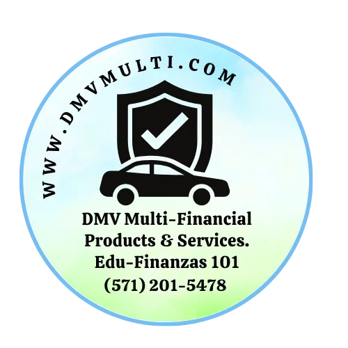 Life Insurance - DMV Multi-Insurance Services LLC
