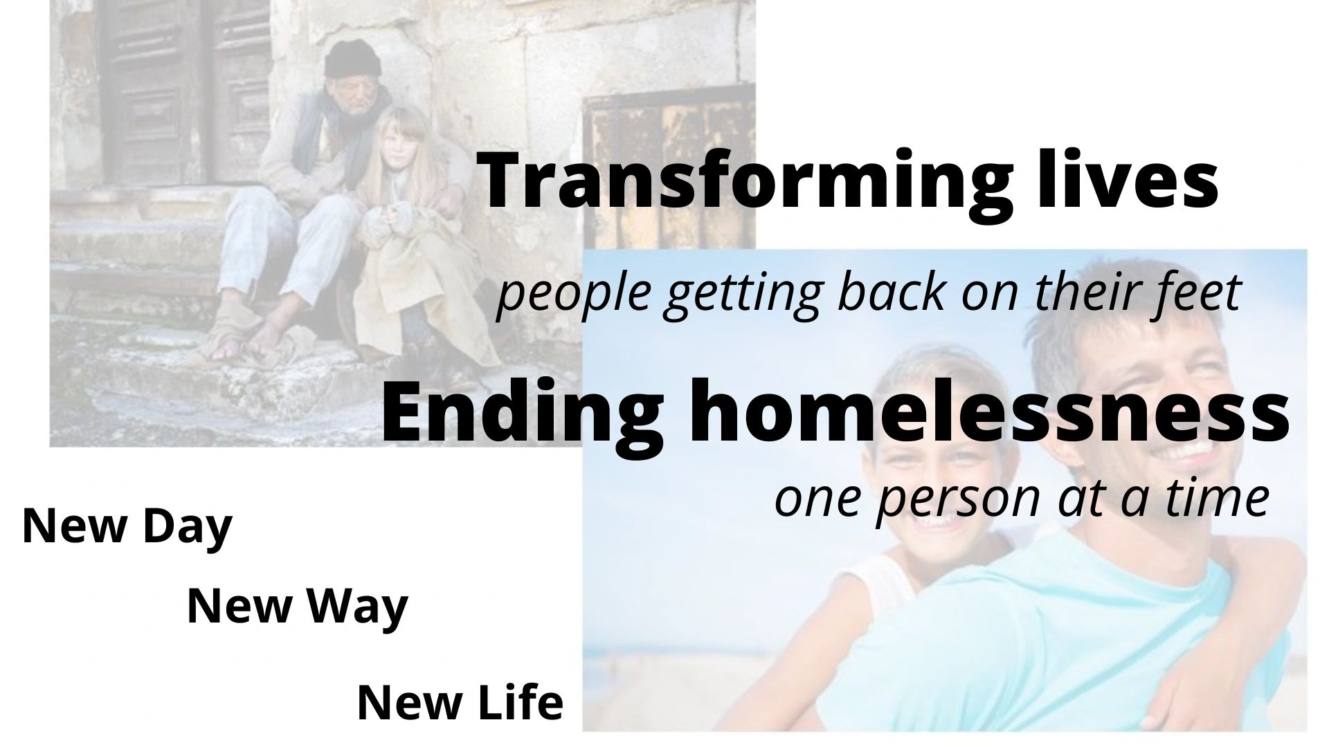 Work From Home | Community Outreach | Employment | Madison