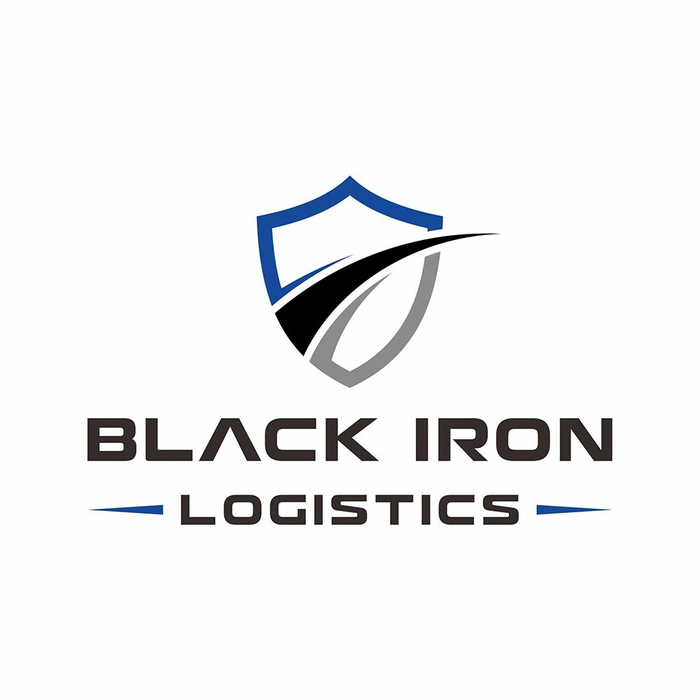 Black Iron Logistics