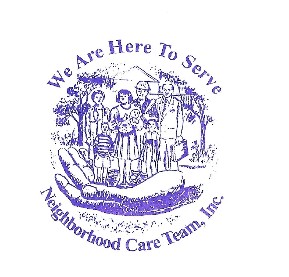 Low Income Housing - Neighborhood Care Team, Inc.