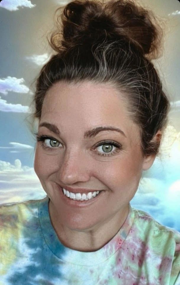 Appointments Available