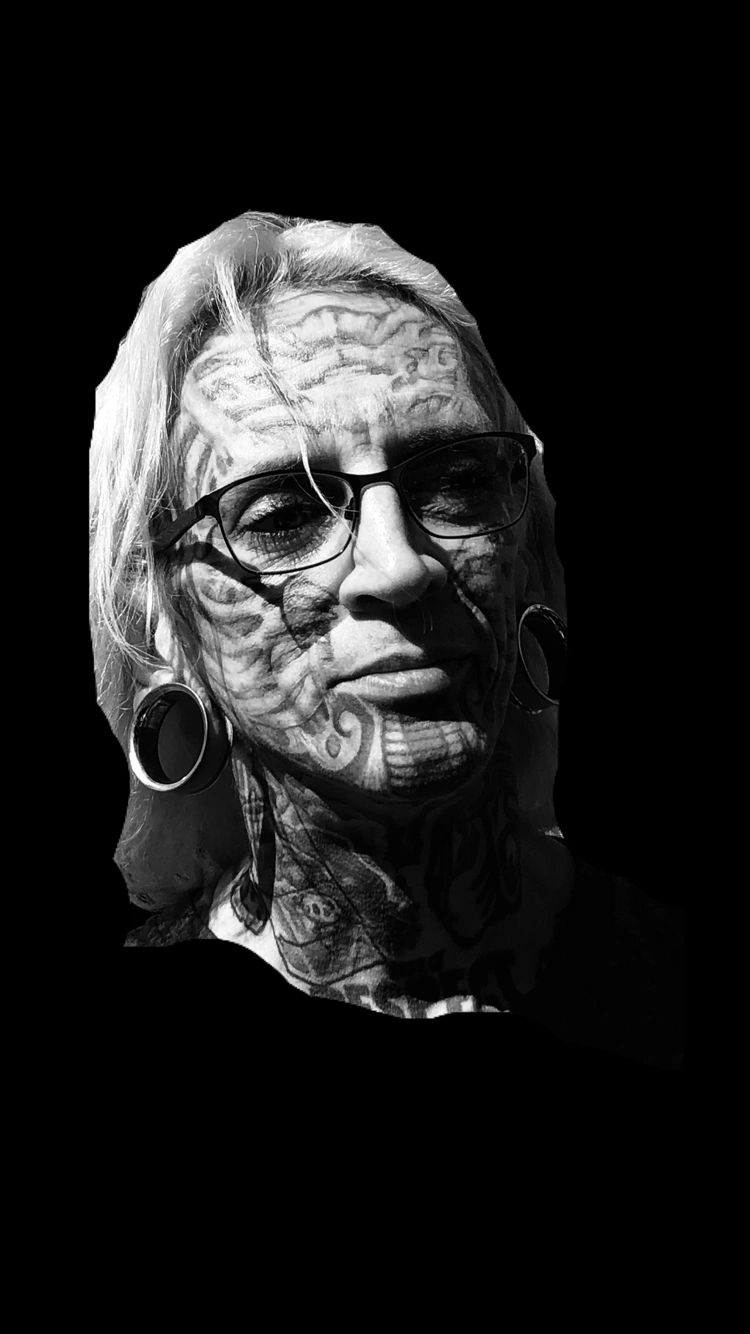 Home [maidenphotography.net]