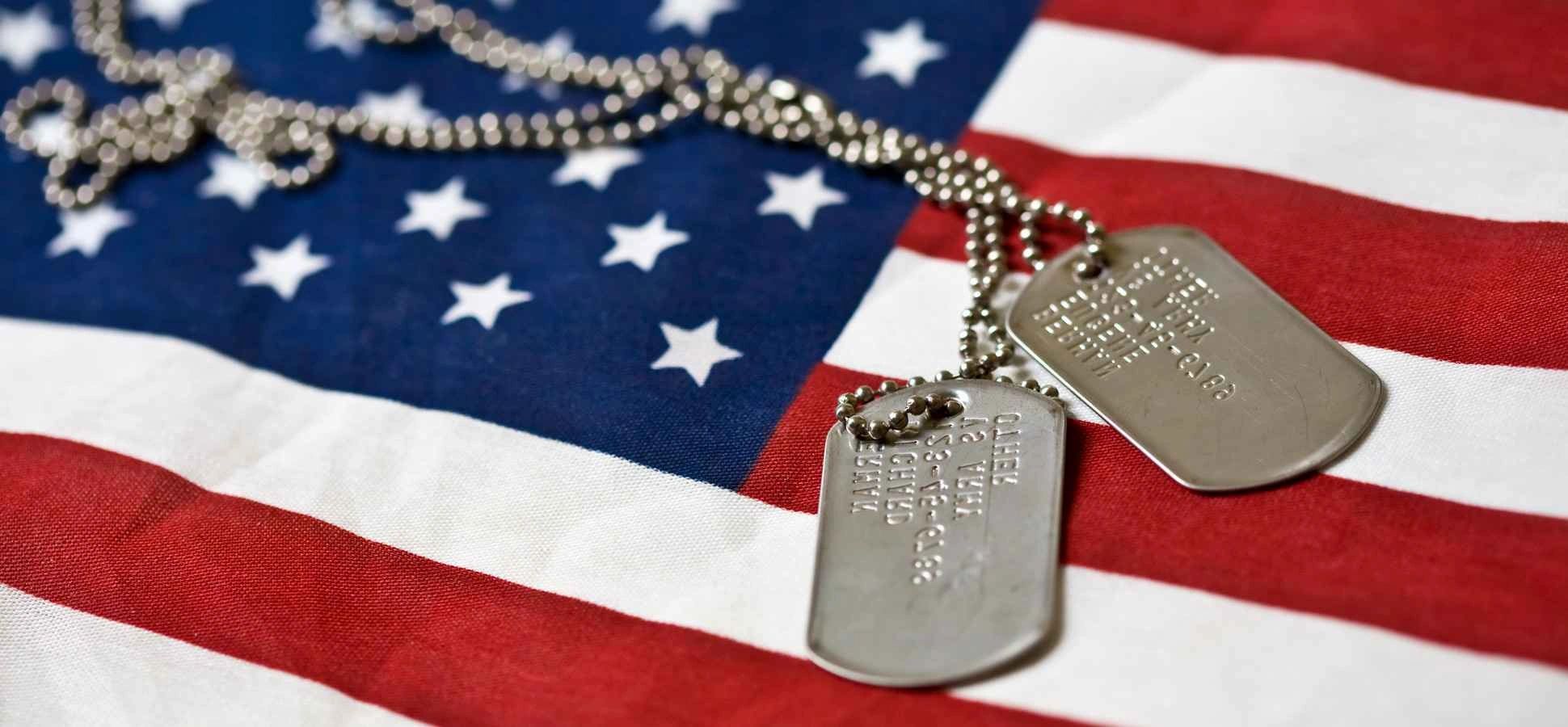 John J. Sastry - Missouri National Guard Hall of Fame