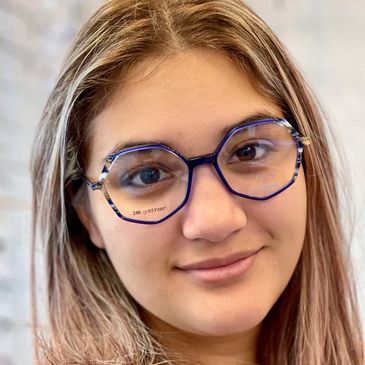 Optic - Optic Wise - South Miami, Florida