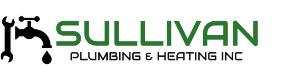 Sullivanplumbingandheatinginc