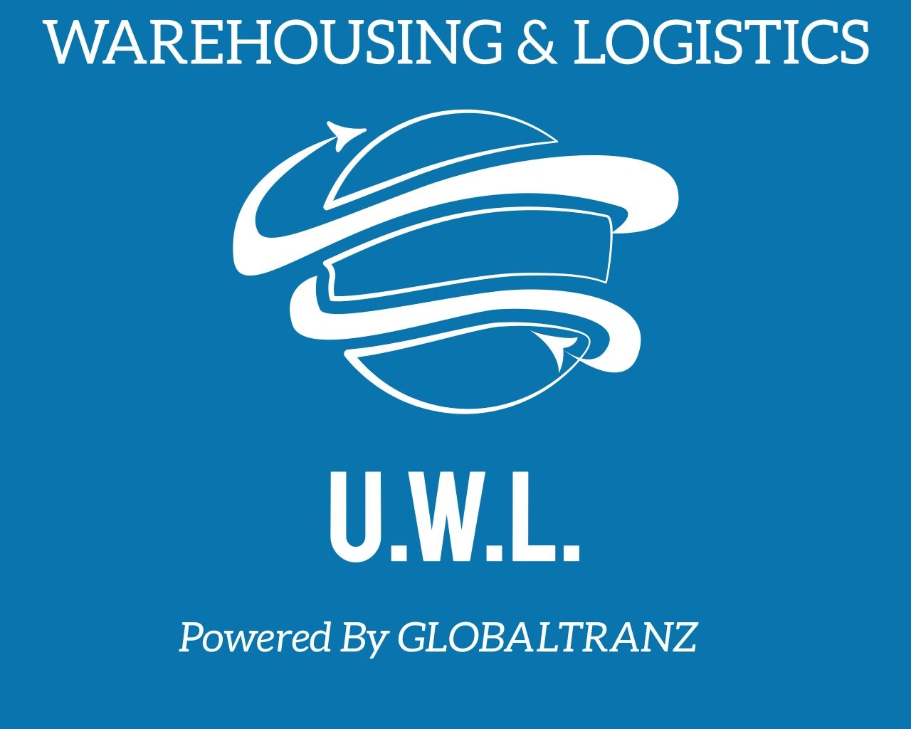 UWL LLC
