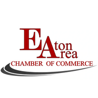 Commerce - Eaton Area Chamber of Commerce