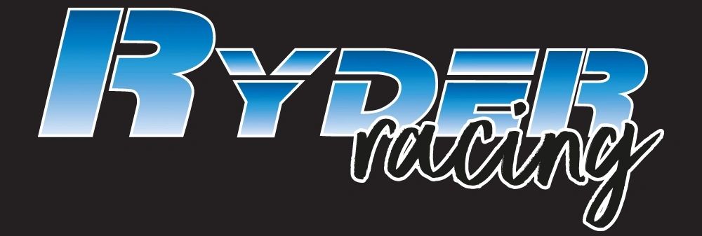 Ryder Racing