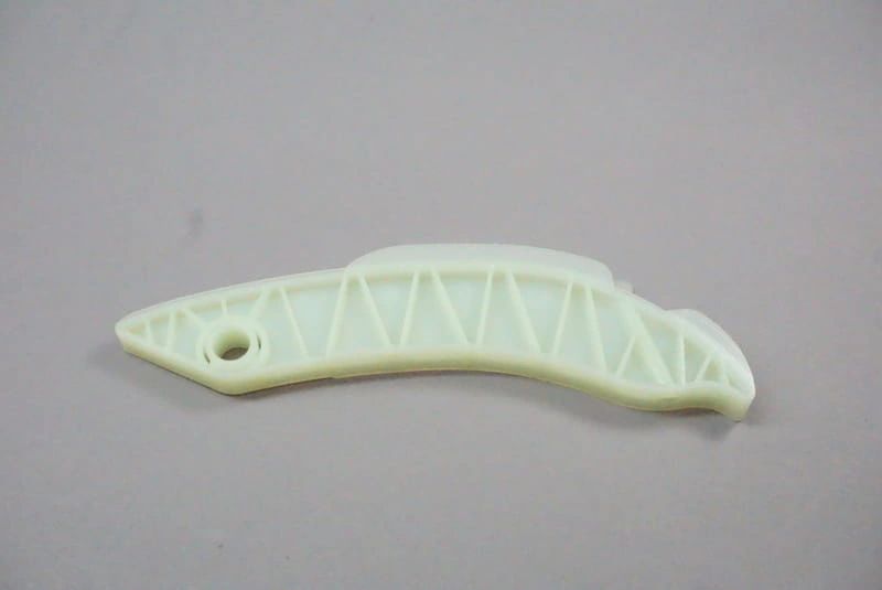 MINI Timing Chain Rail (Tensioning Rail) - Genuine MINI 11317534833