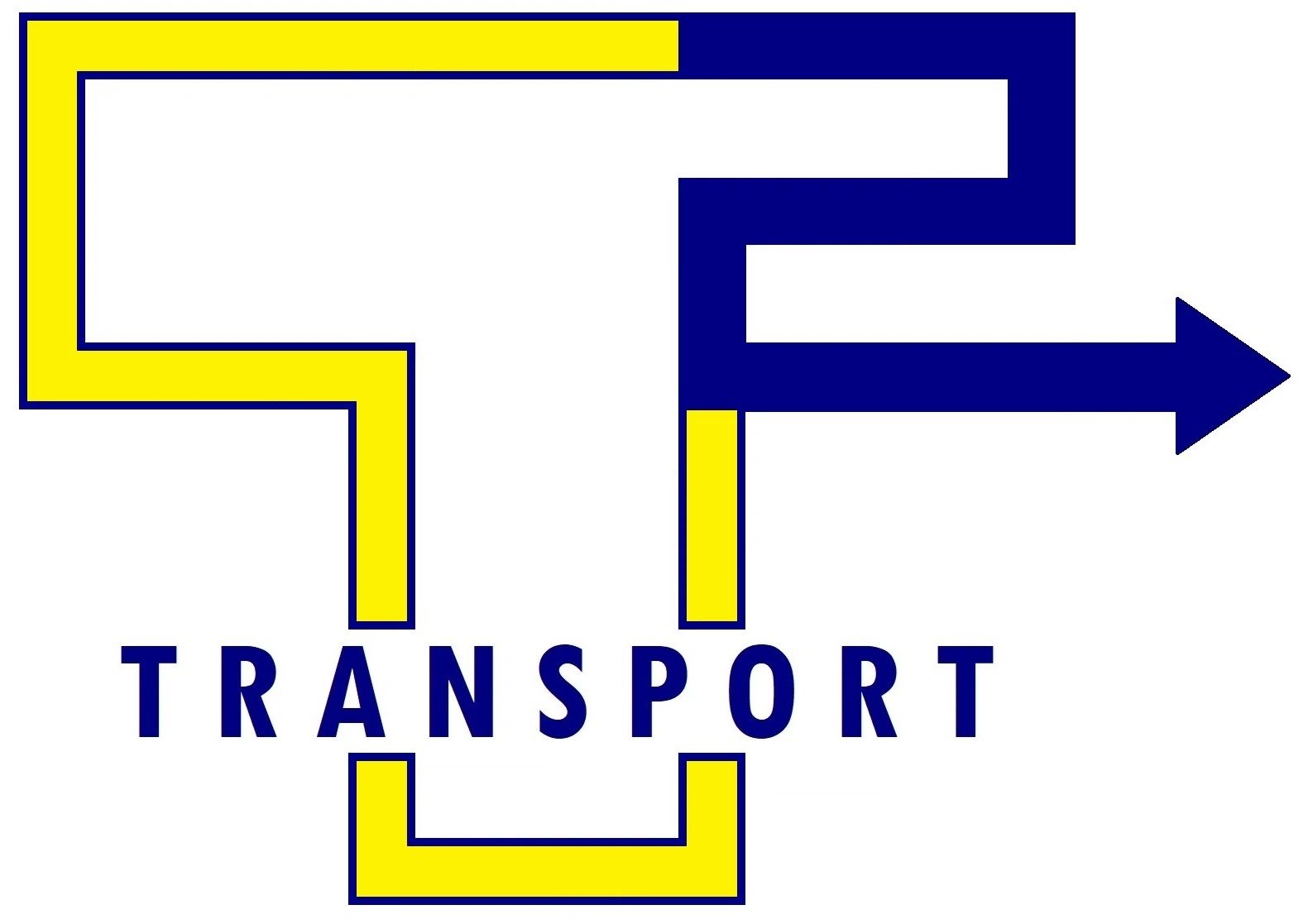 T2-Transport