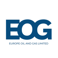 EOG