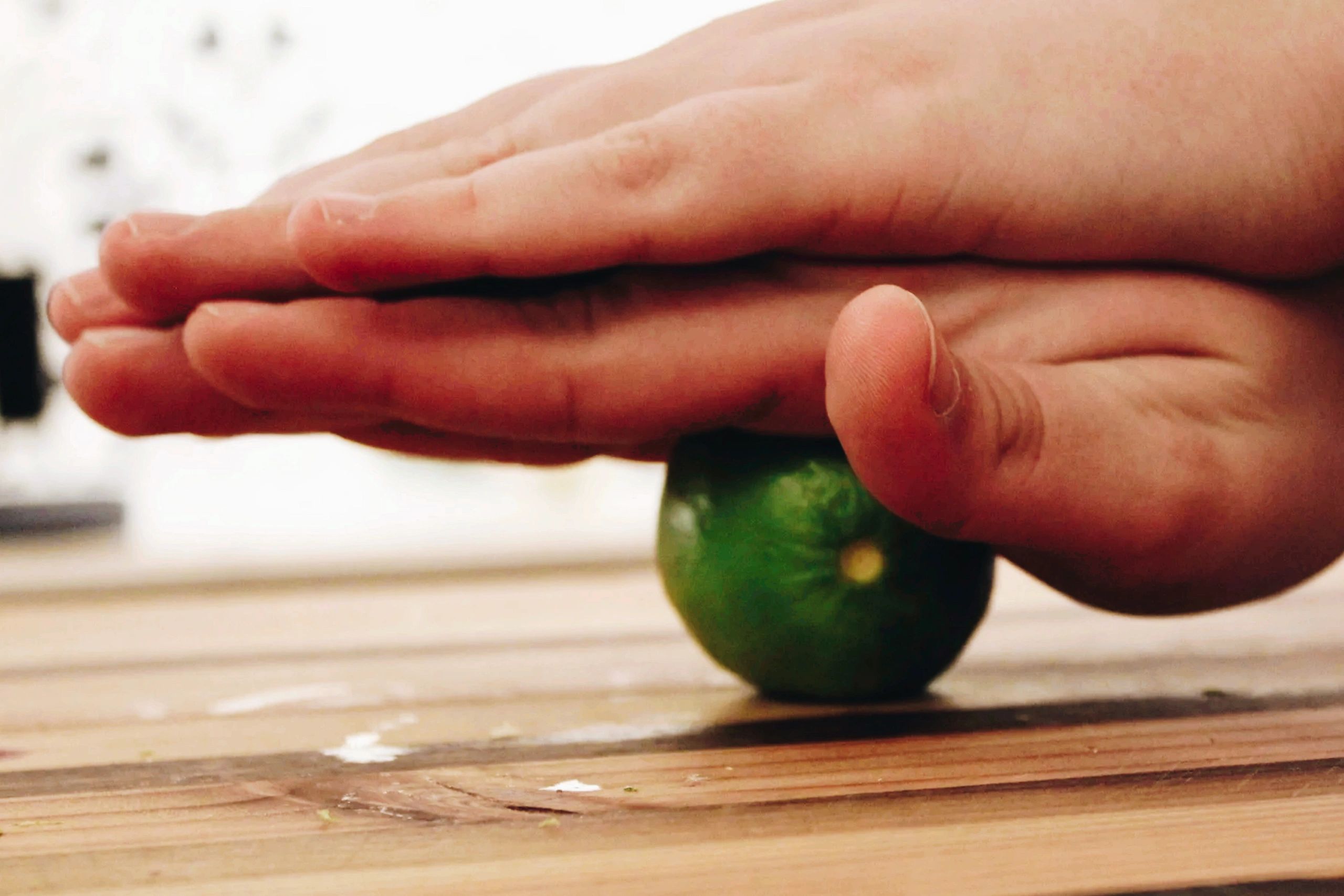 Being Jess Than Perfect - Jess's Recipes, Authentic Food, Bougie on a ...