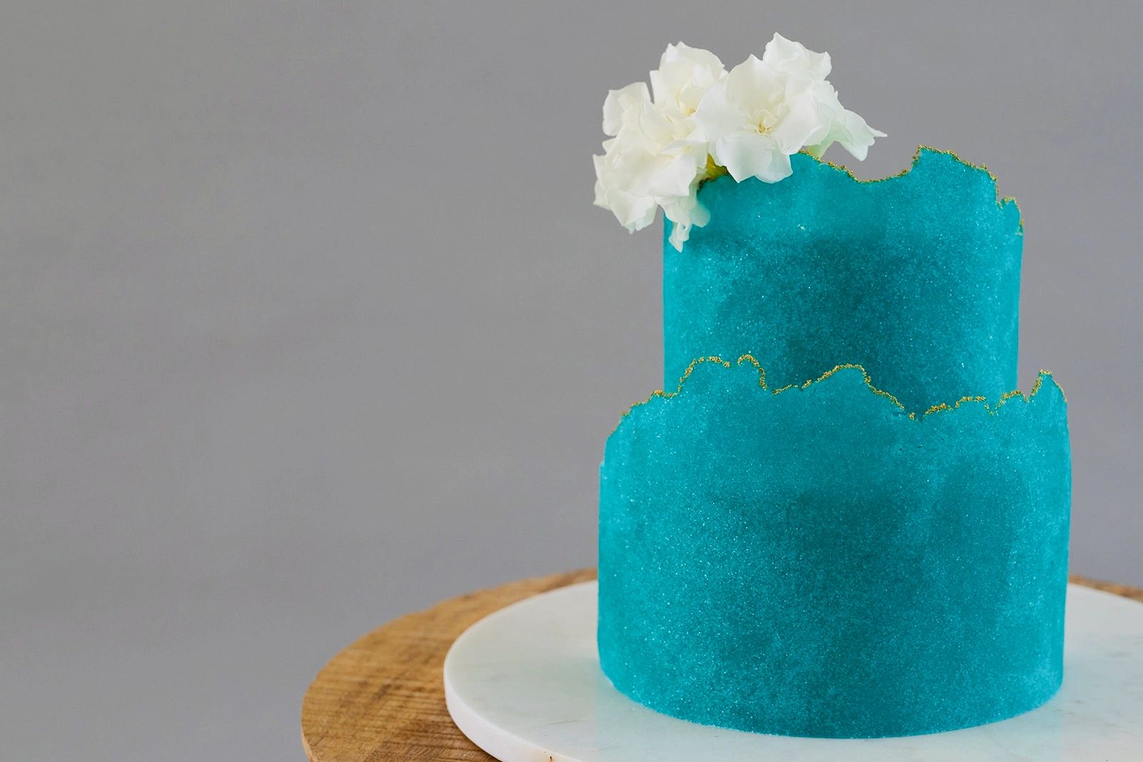 Kats Cakes Marbella - Wedding Cakes, Birthday Cakes