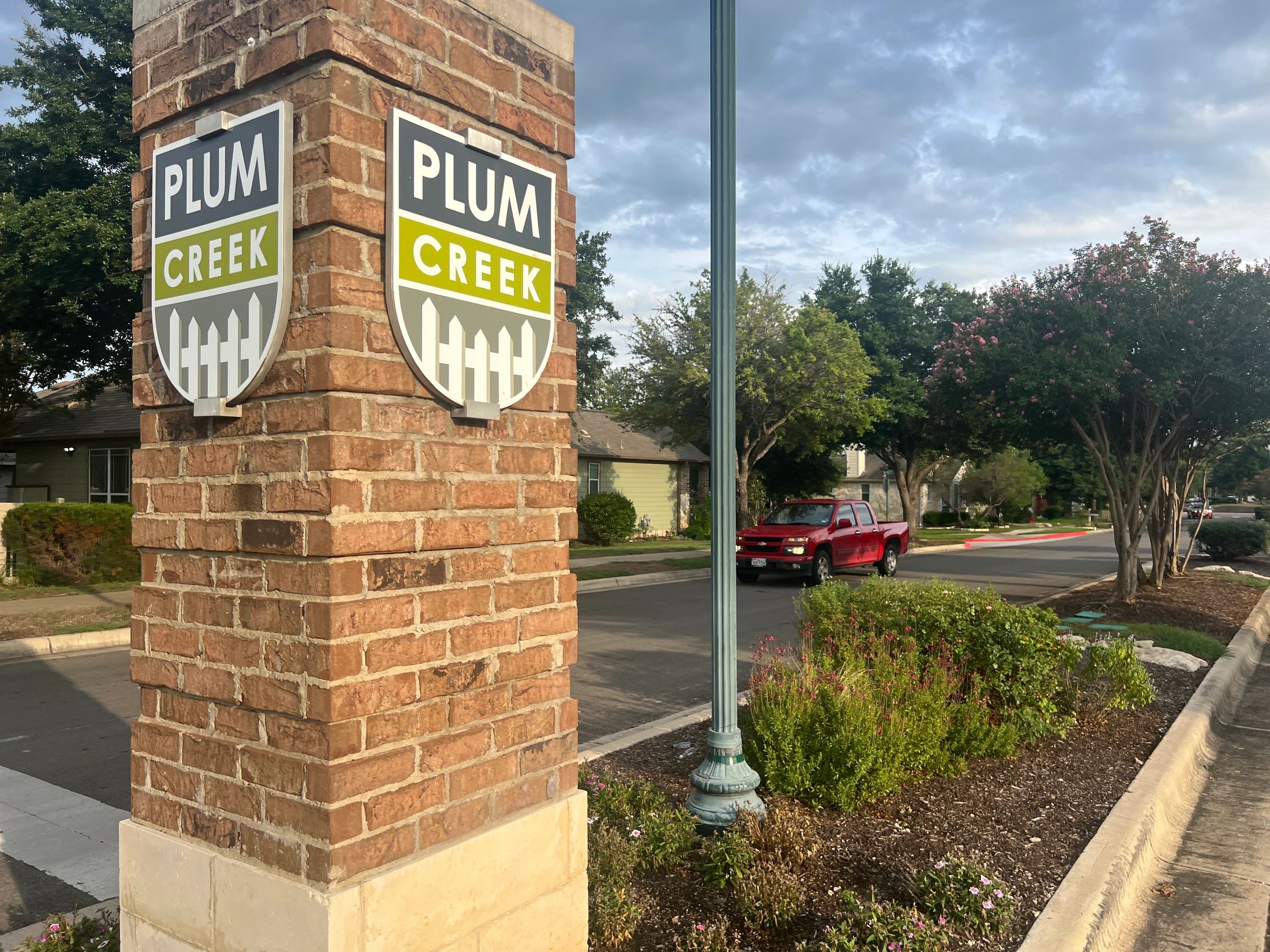 Upcoming Events | Plum Creek Kyle Texas