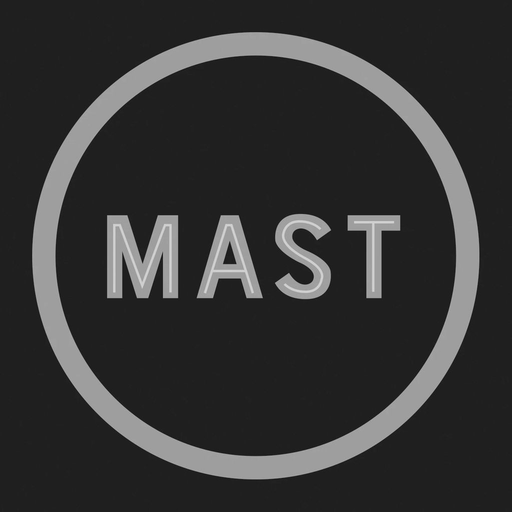 MAST Projects