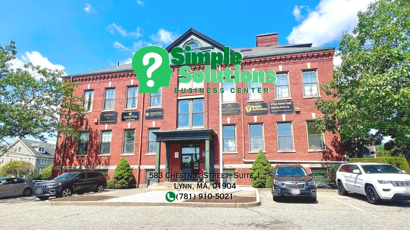 SIMPLE SOLUTIONS INC