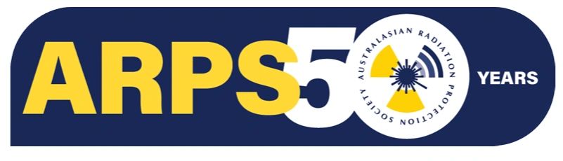 MES Proudly Sponsors ARPS 50th Anniversary Conference