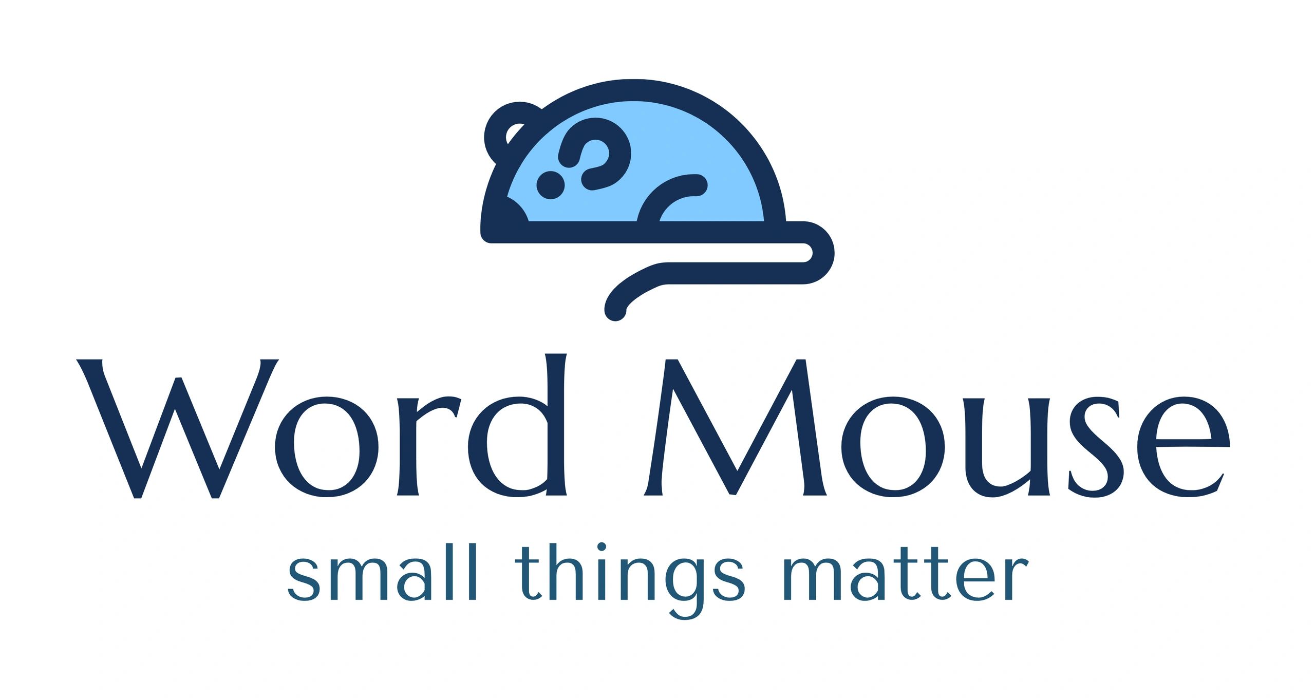 Professional Proofreading and Editing Services