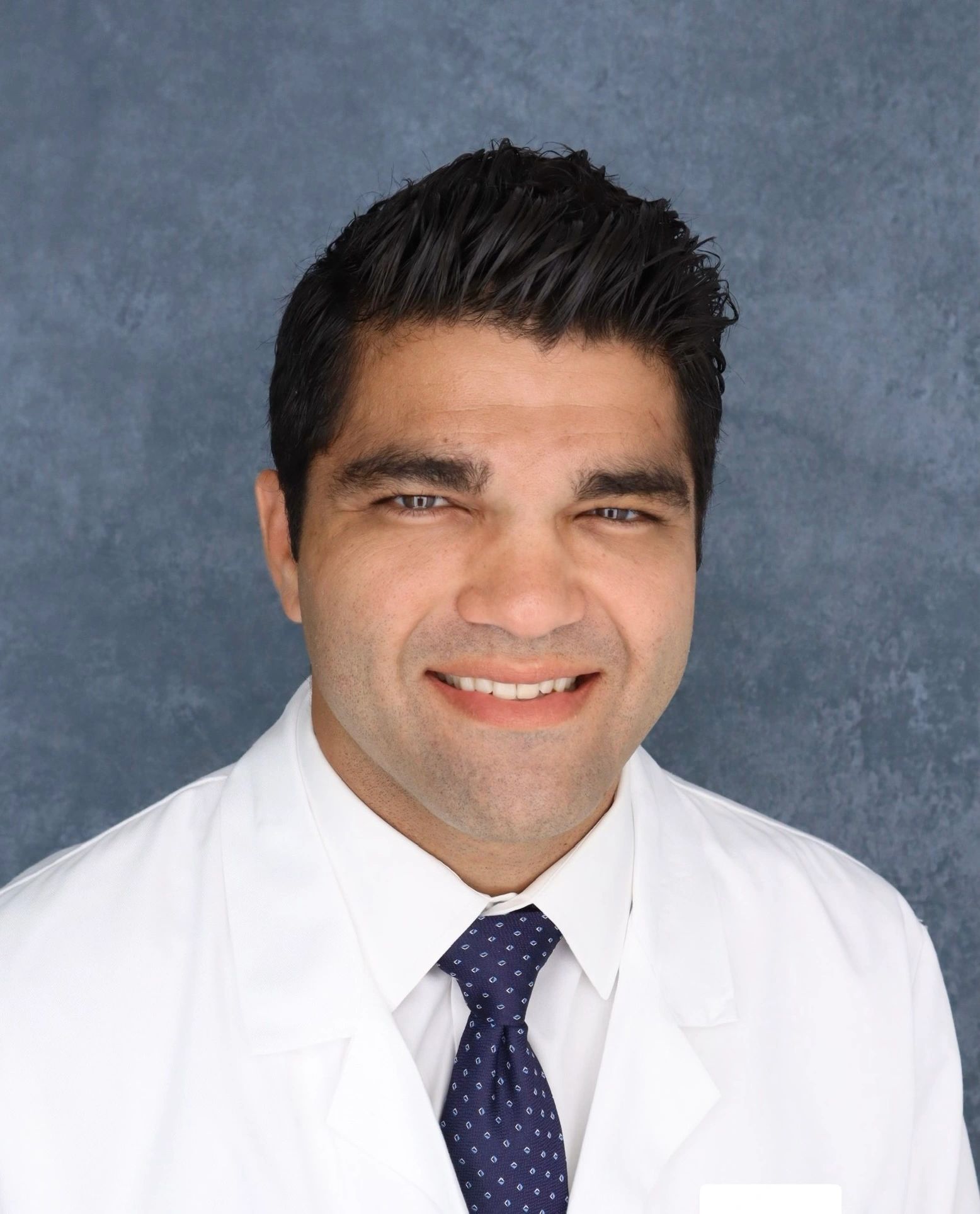 Expert Shoulder Orthopaedic Surgeon - Michael Stone