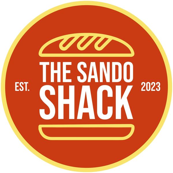 The Sando Shack