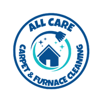 HOME [allcarecleaning.ca]