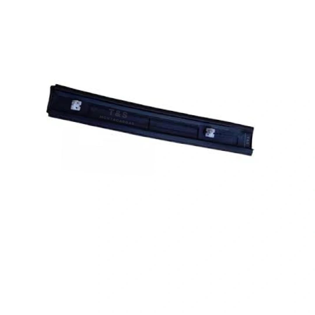 DESLIZADOR SUPERIOR CARRO MASTIL 60VX / H60FT