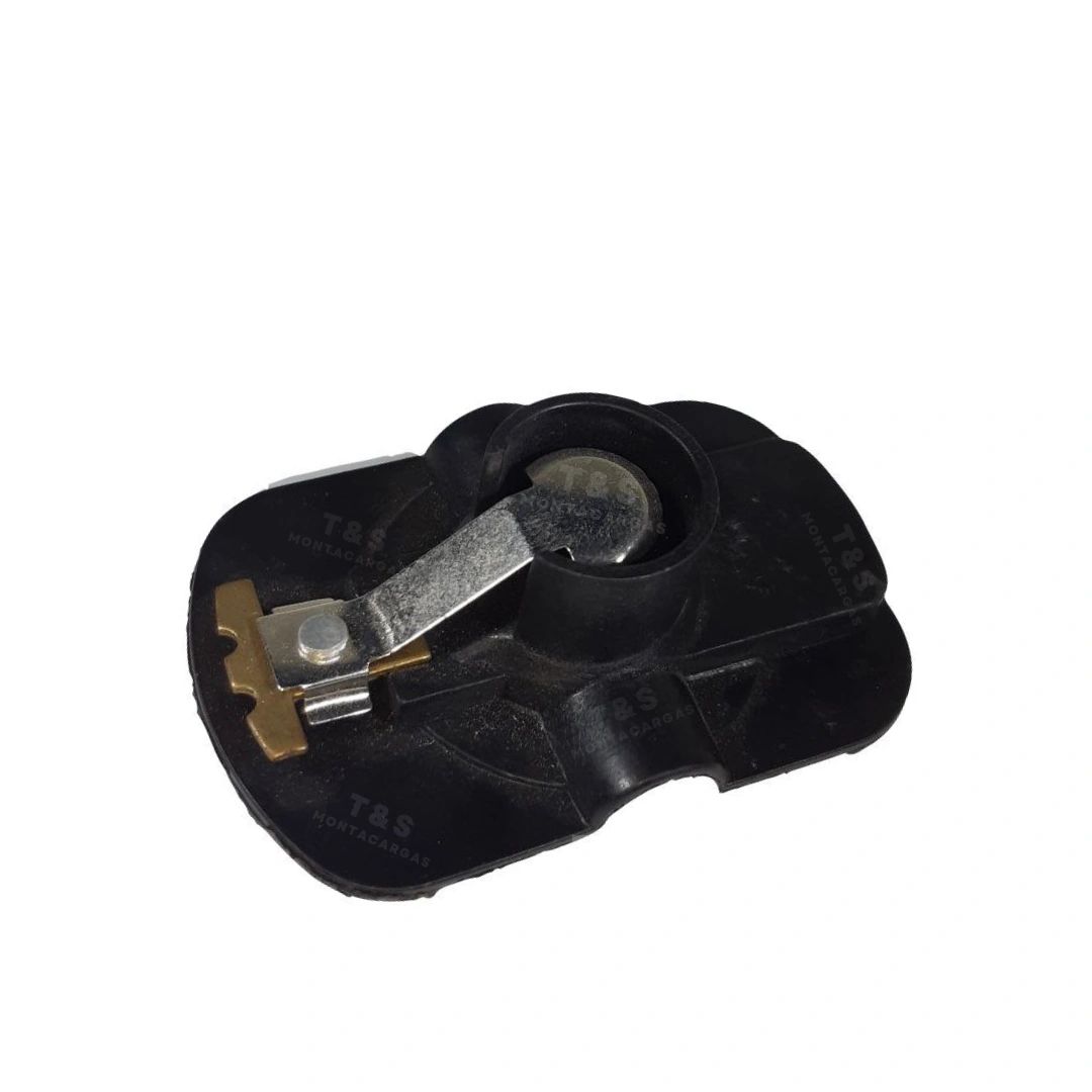 ROTOR IGNICION K25 / K21 / H20-II