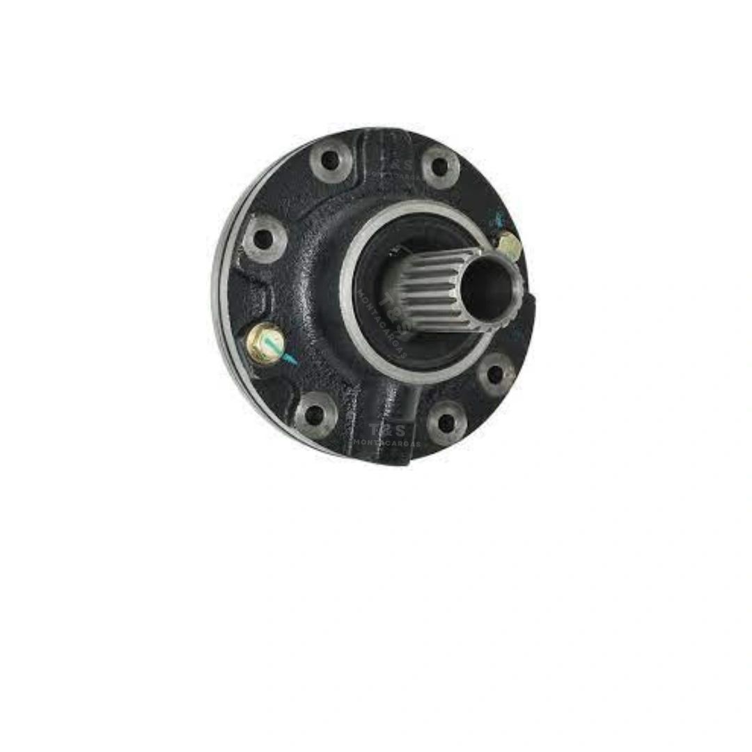 BOMBA TANSMISION HELI / LIUGONG CLG2025H